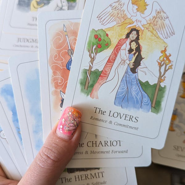 Amulet De Orisha / Hand Beaded Amulet Cowrie Shell / Macuto / Makuto ...