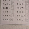 10 Printable Addition Worksheets, Fill in the Blanks - Single and ...