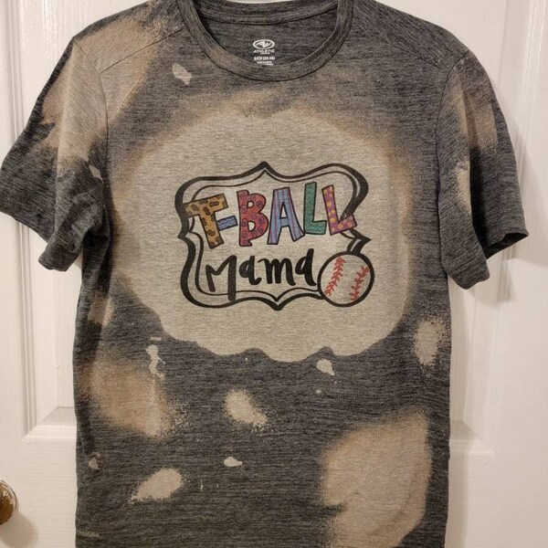 Editable Maroon and Black Pennant Flags Digital Download - Etsy