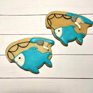 Orca Whale Cookie Cutter | Etsy