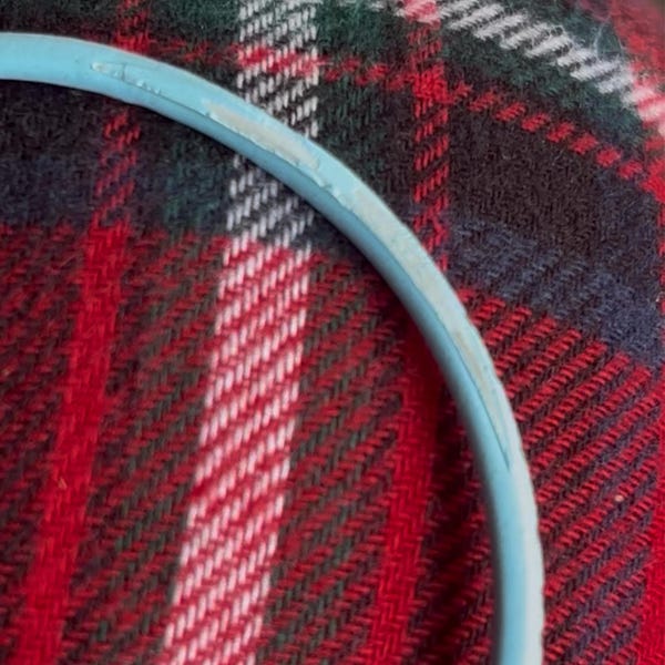 Silver Bridal Set - Pearl Indian/ Pakistani Style With Jhumka Earring ...