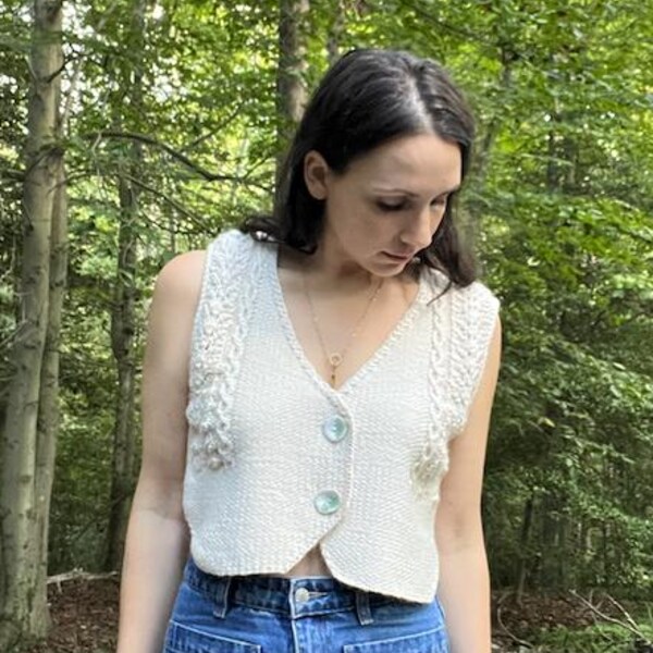 Blank Journal Sketchbook Coptic Stitch With Pocket Handmade - Etsy