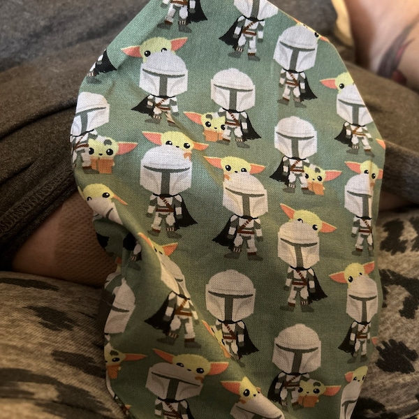 Custom Sizes Floral Ostomy Bag Covers - Etsy