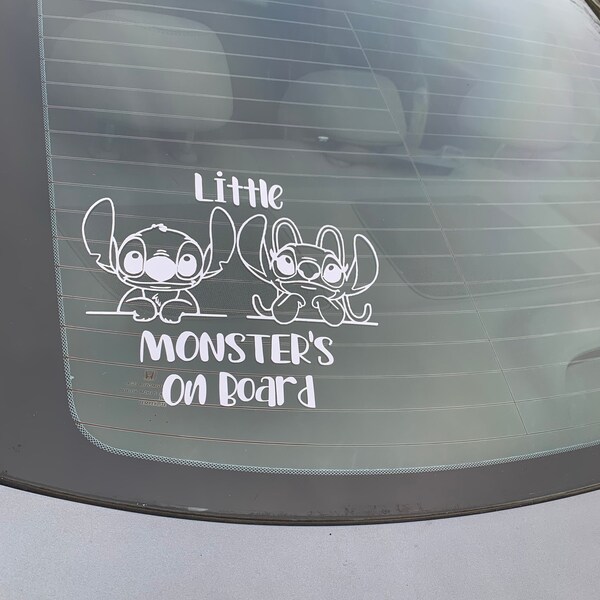 Grumpy Decal, Grumpy Dwarf Car Decal, Laptop Decal, Accessories Decal, Phone Decal - Etsy