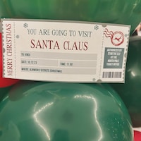 Superhero Diaper Raffle Tickets Printable, baby Shower - Etsy