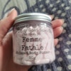 Femme Fatale Whipped Body Butter - Etsy