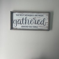 The Litter Room Funny Cat Office Sign Perfect Gifts for Pet - Etsy