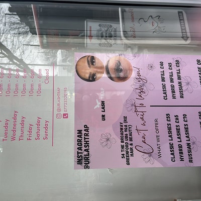 INSTAGRAM QUICK TAP Icon Vinyl Decal Sticker Only Social Media Car ...