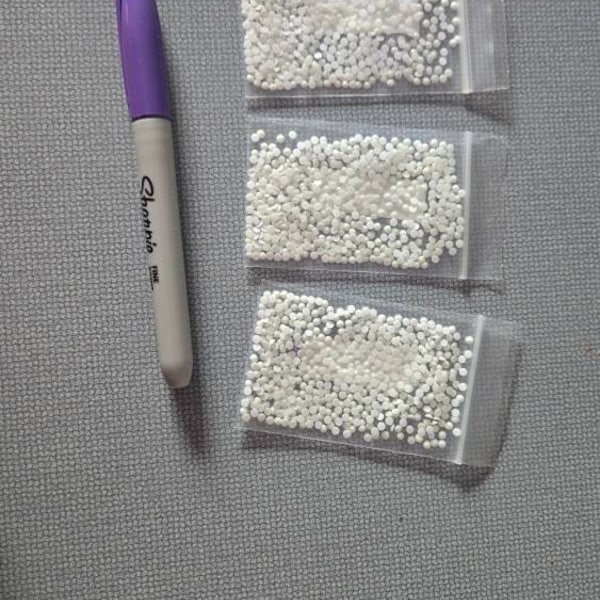 Glue/adhesive Eraser / Glue Remover / Scrapbook Supplies / Card Making ...