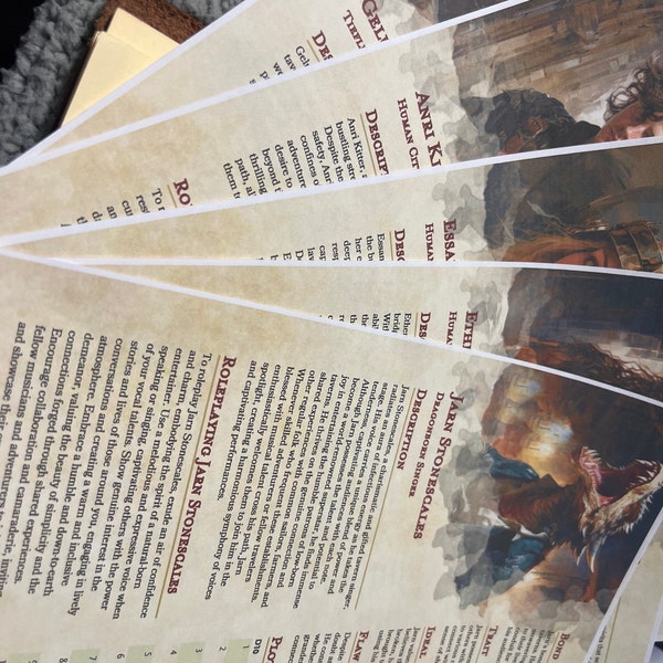 Dnd - Avatars, Deities, and Patrons Ebook - All the Gods, Titans, and ...