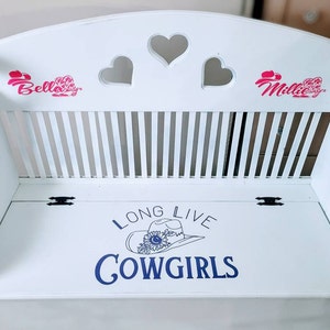 Racing Memorial Version 2 Decal - Etsy