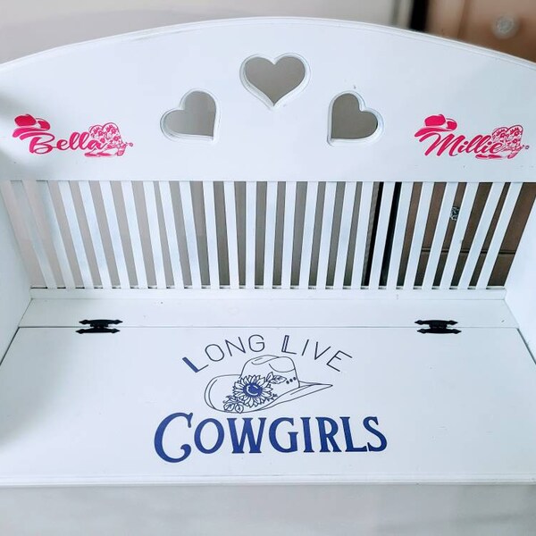 Racing Memorial Version 2 Decal - Etsy