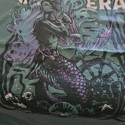 Cabeswater Sweatshirt the Raven Cycle Shirt Ronan Lynch the Raven Boys ...