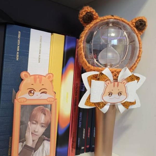 BTS - BT21 Character Portable Handheld Electric Fan - LIMITED EDITION ...