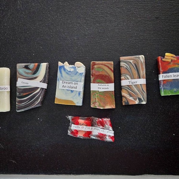 Bare Root Apple Mint Live Plant Live Mint Live Mint Plant - Etsy