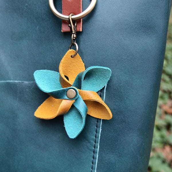 Mini Tools Shelf,multiple Styles, Can Be Spliced and Combined,tools ...