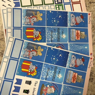 Snake Mood Tracker - Etsy