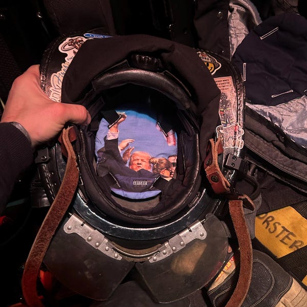 Reflective Name Stickers for Helmet - Etsy