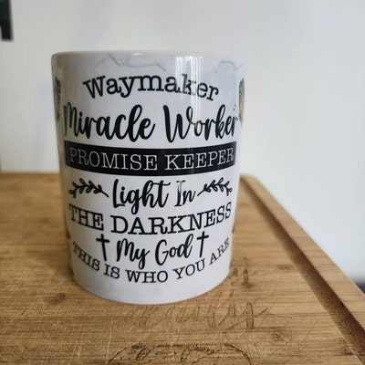 Farm Sweet Farm Sublimation Mug Design, 11oz or 12oz. and 15oz PNG ...