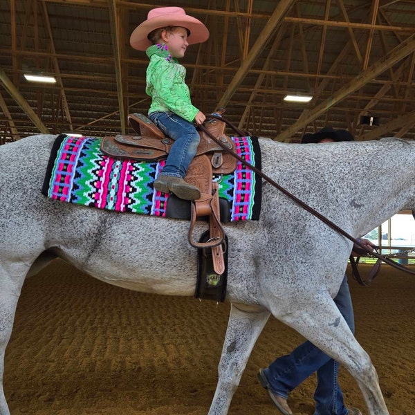 Western Light Pink Show Shirt Western Show Shirt for Women Horse Riding ...