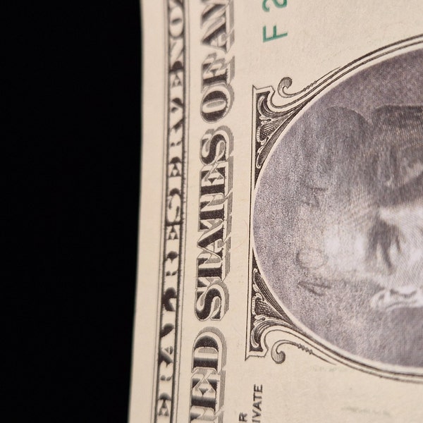 Canvas With Your Baby Photo, Personalized Custom Baby Size Poster ...