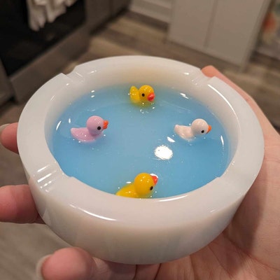 Oops Spilled Lean - Etsy