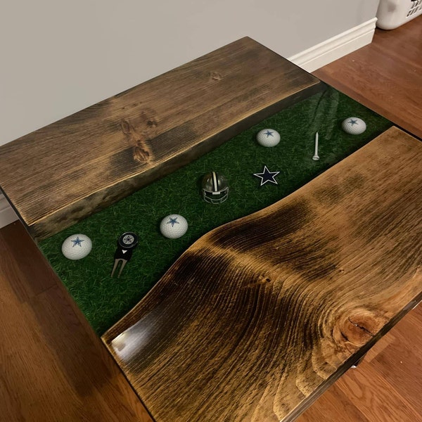 C-channel Table Top Stiffeners - Etsy