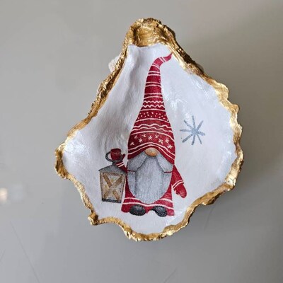 Decoupage Napkins Nativity Paper Napkins Set of 3 Cocktail Size - Etsy