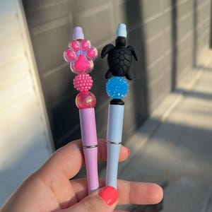 Alien Hand Wave Peace for Jeep Side Mirrors Wave Decal Set of 2 Hand ...