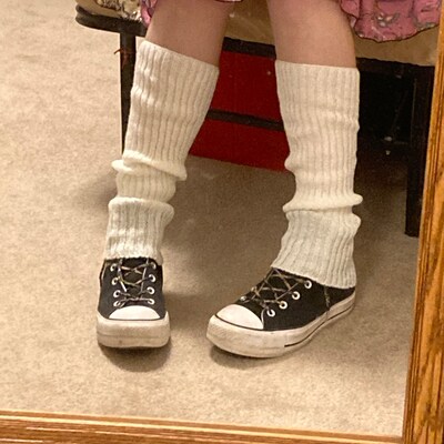 Cute Disney Mickey Mouse Ear Pocket Unisex Jersey Short Sleeve - Etsy