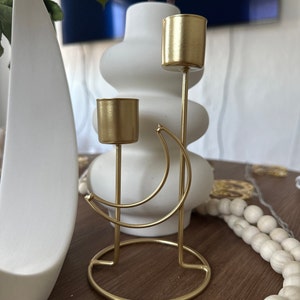 Allah Bless This Home Sign Islamic Home Decor Islamic Sign Ramadan Gift ...