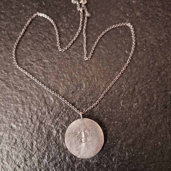 ELECTRUM. A Knife. - Etsy