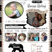 Editable SPANISH CERTIFICATE/ DIPLOMA for Graduation: Preschool ...