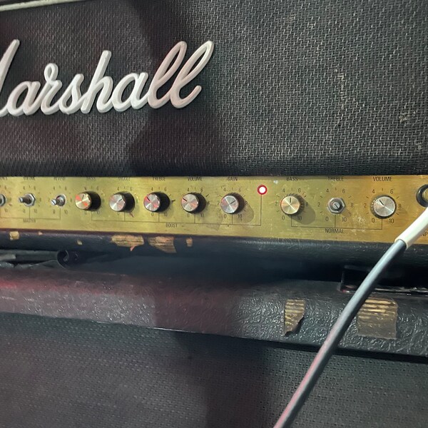 Nirvana - Nevermind LP Label Sticker - Etsy