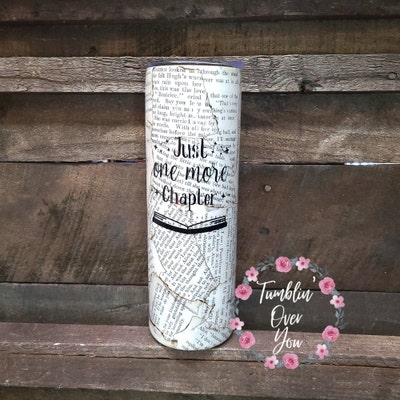 Coffee Stained Book Pages, Printable Paper, Journal Pages, Junk Journal ...