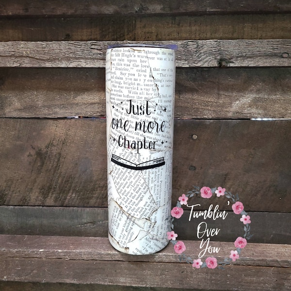 Coffee Stained Book Pages, Printable Paper, Journal Pages, Junk Journal ...