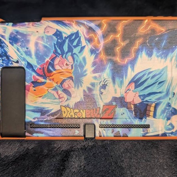 Cute Nintendo Switch Lite Case-nintendo Switch Lite Shell- Switch Lite ...