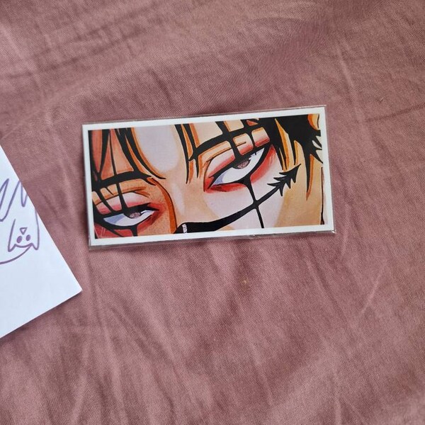 Discord, Twitch Emotes Pack, Digital Stickers, Emoji, Stickers for ...