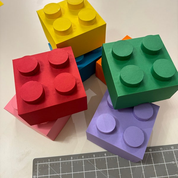 A Teacher Takes a Hand, Teachers' Day Appreciation Gift Quote Digital ...