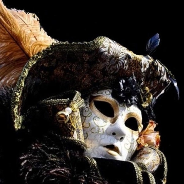 Anubis Sanguine Vampire God Spirit Servitor Spirit Summoning Vampire ...