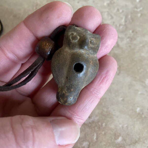 Kuripe Tepi Set | Necklace Kuripe | Made of Chonta Wood | Decorated ...