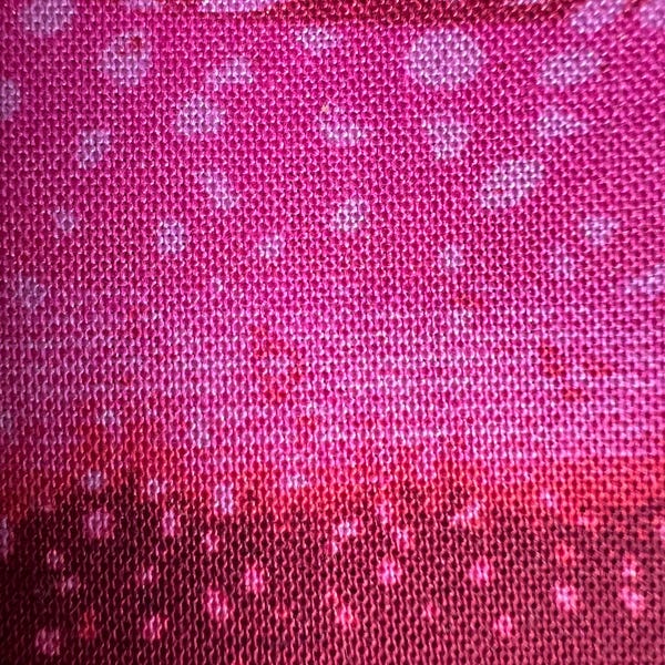 Skull Quilt Fabric, Hard Rock Fabric, Dear Stella Pour Some Sugar on Me ...