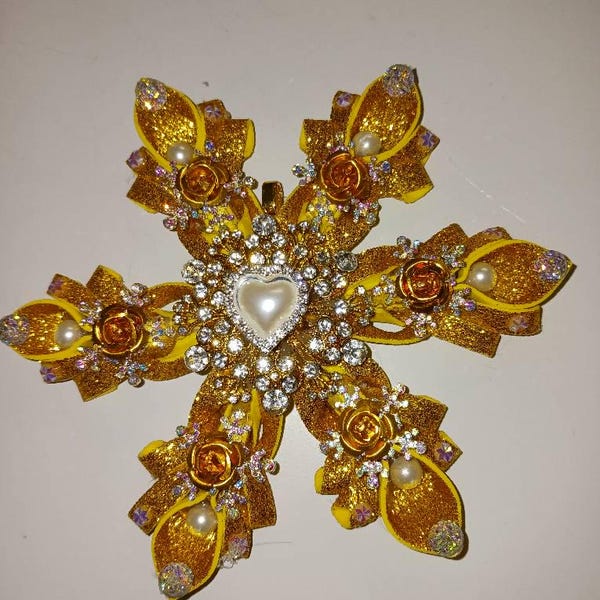 Bronze Tone 25mm Tray Cabochon Setting 6pcs Earring Making Jewelry ...