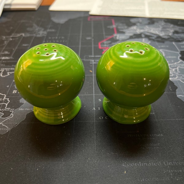 Set of 2 Corning BLUE DUSK Square Casseroles With Glass Pyrex Lids, A-1 ...