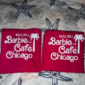 Wednesday Font Alphabet Letters for Addams Family, Full of Woe ...