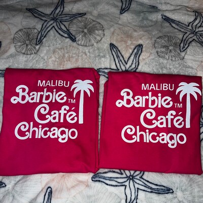 Wednesday Font Alphabet Letters for Addams Family, Full of Woe ...