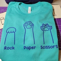 Dog Poop Svg, No Dog Pooping Svg, Pooping Dog Silhouette, Clean up Dog ...