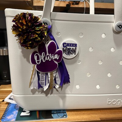 Glitter Spirit Stick - Etsy