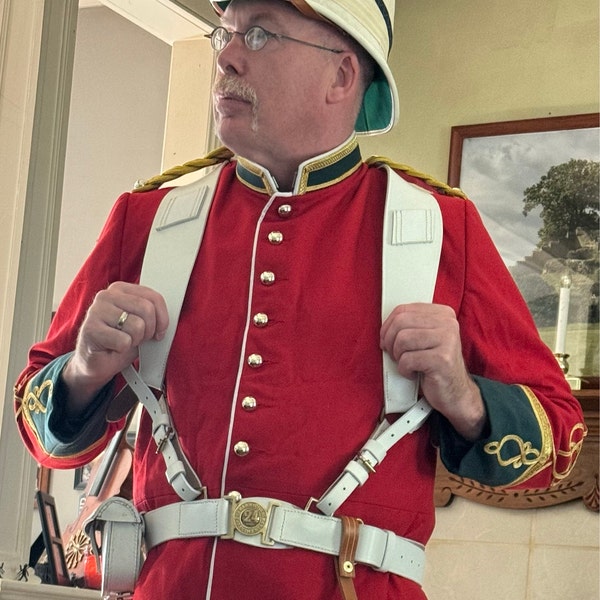 Scottish Men's Handmade Great Kilt 16th Century Highland Vintage Kilt ...