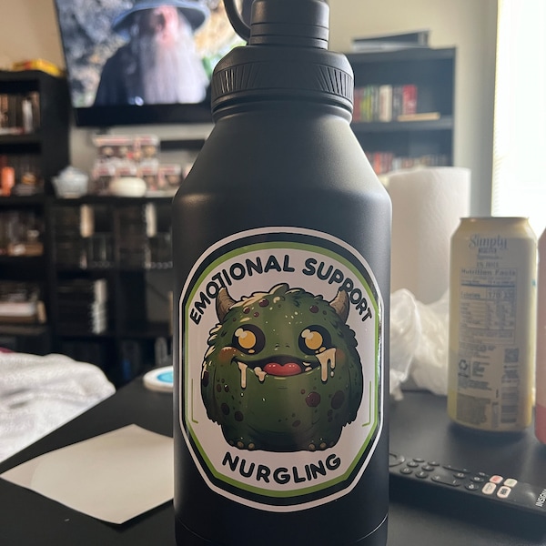 Hello My Name is Zathras, Babylon 5 Quote, Sci Fi Quote, Babylon 5 ...